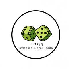 LOGG - wyloguj się, graj i gadaj!